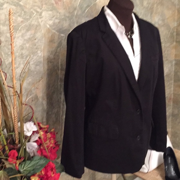 a.n.a | Jackets & Coats | Ana Suit Jacket Coat Blazer | Poshmark